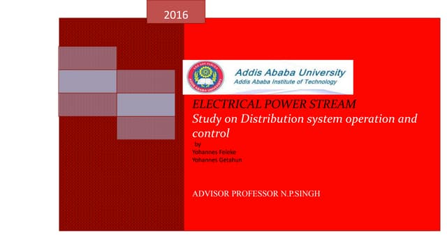 electrical distribution room ATS & MDB.pdf