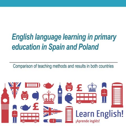 RESEARCH PROJECT | PPT