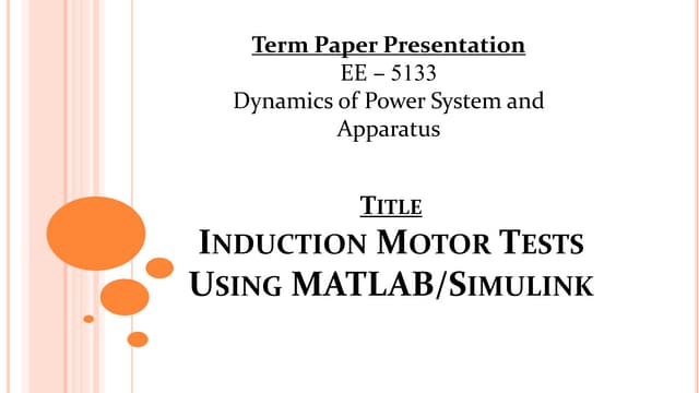 Basic Electrical Engineering Syllabus pokhara University PDF basic-electrical-engineering-syllabus-pokhara-university-pdf