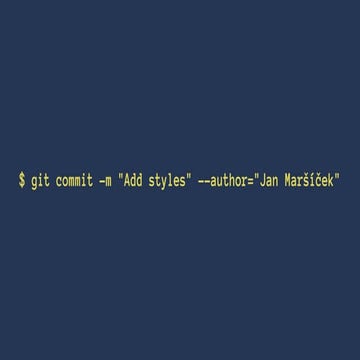 Styling React Native Applications Ppt