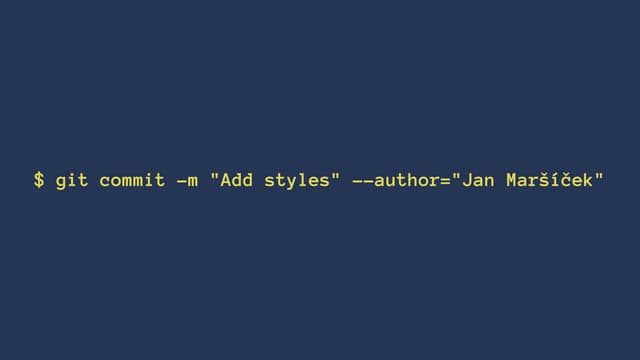 Styling React Native Applications Pdf