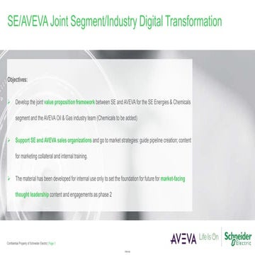 Presentation---17-Nov-22 1.pptx