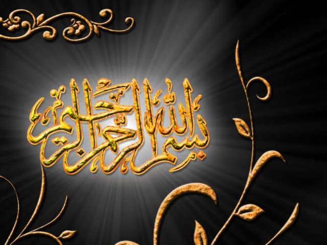 Wpce reference guide for common quick union type connections | PDF