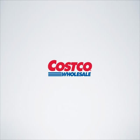 Costco | PPT
