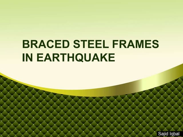 Shear walls and re entrant corners | PDF | Civil Engineering Industry ...