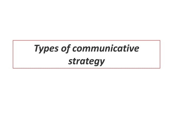 Presentation on telephonic technique | PPT