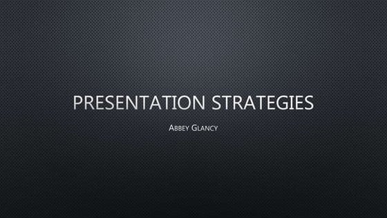 Coraline film analysis | DOCX | Interior Decorating | Home & Garden