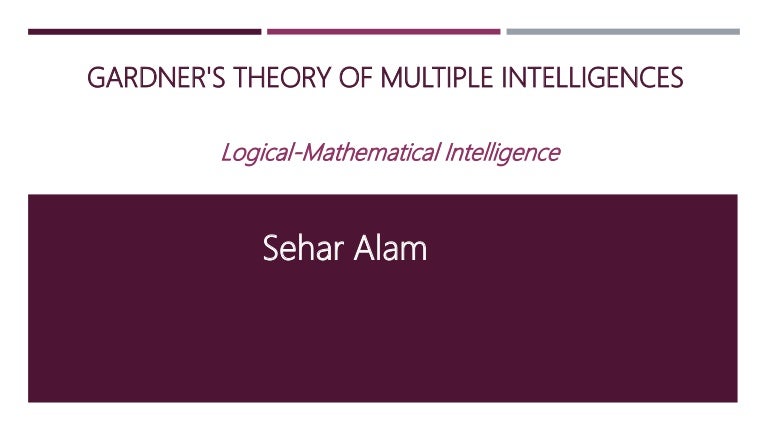 logical-mathematical-intelligence
