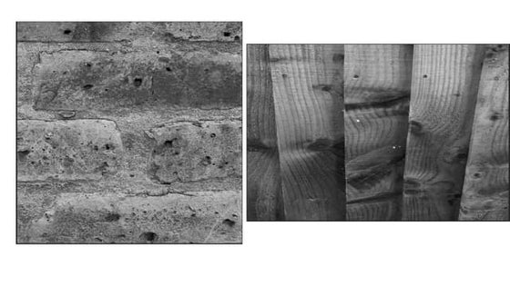 Media Mindmap | PPTX