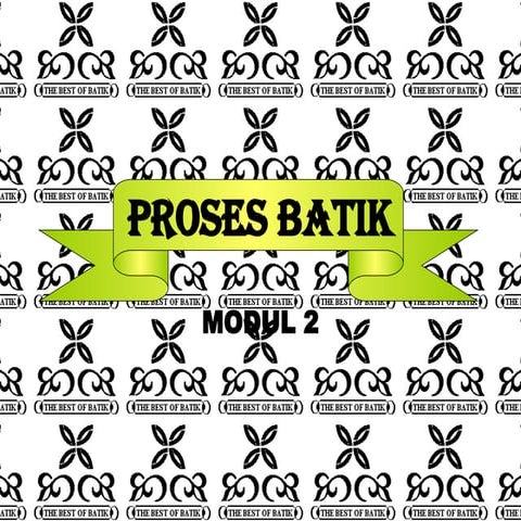 Presentation 2 | PPT