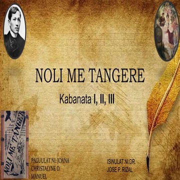 222817849-Noli-Me-Tangere-Script-BSIT-4-1.pdf