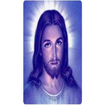 Praise and worship slides will lyrics and pictures | PDF
