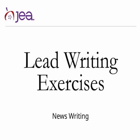 presentation-2.3-lead-writing-exercises.pptx