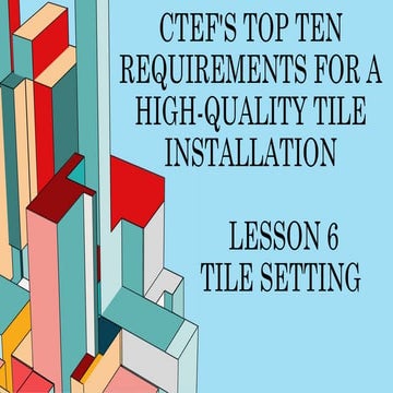 Presentation-2.pptx ajdjajxjajsjdjsjsjsjdj | PPT