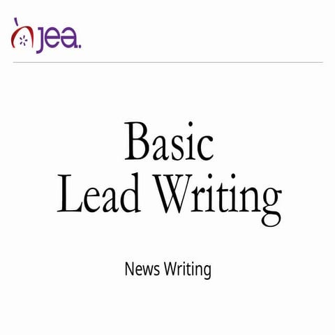 presentation-2.2-basic-lead-writing.pptx