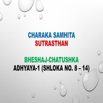 Presentation-1.pptx book imp imp imp imp | PPTX