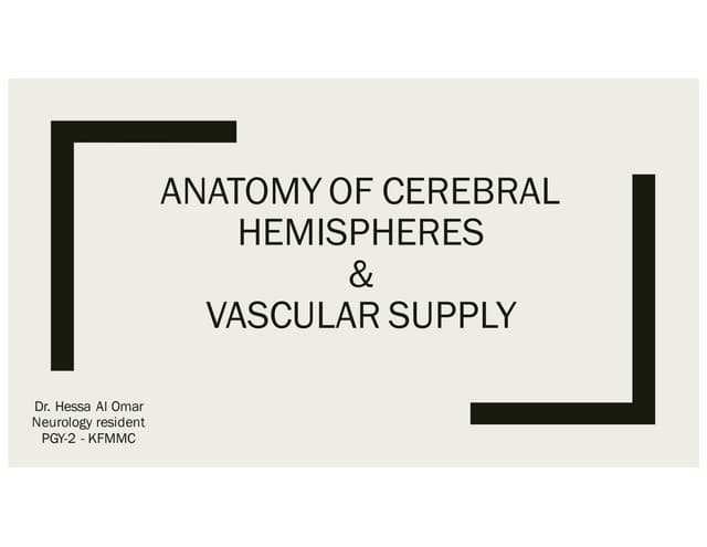 ICD-10-PCS Coding Guidelines for Coronary Arterial Bypass Procedures | PDF