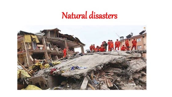 Fractions Class 7 Maths | PPT