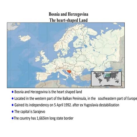 UPATED 2023 Bosnia-Herzegovina .pptx.pdf