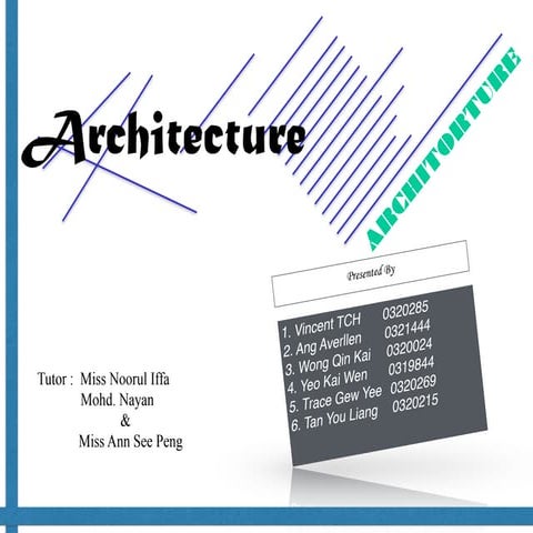 Presentation 1.pdf