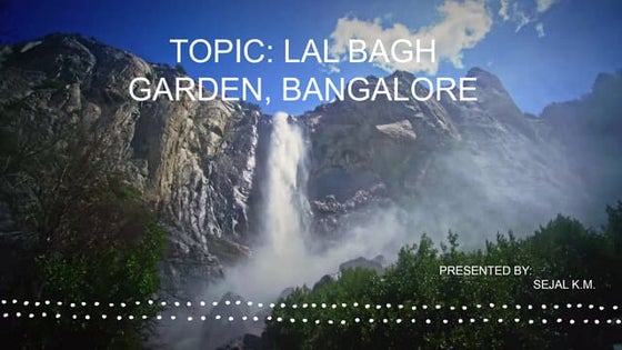 Impurities | PPTX | Chemistry | Science