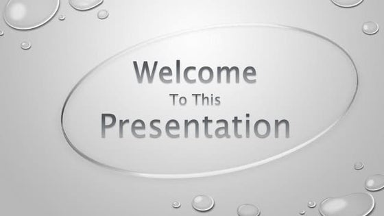 Numerical methods and its applications | PPTX | Science