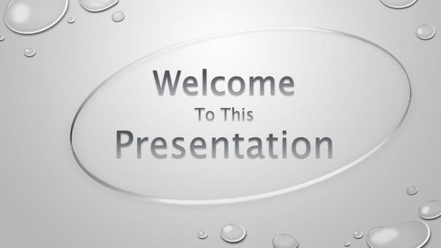 Numerical Methods And Its Applications Pptx