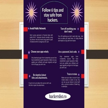 how much important ethical hacking in our present world. how to safe ...