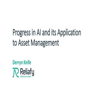 Progress in AI and its application to Asset Management.pptx