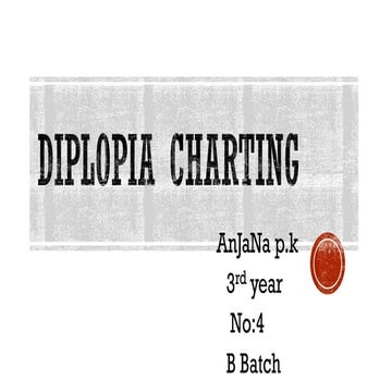 Diplopia charting.pdf