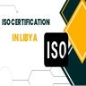 Protecting User Data in Telecom_ The Role of ISO Certification in ...