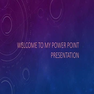 Presentation.pptx