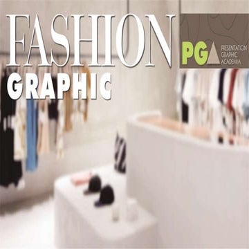 Presentation.pptx | Web Design and HTML | Internet