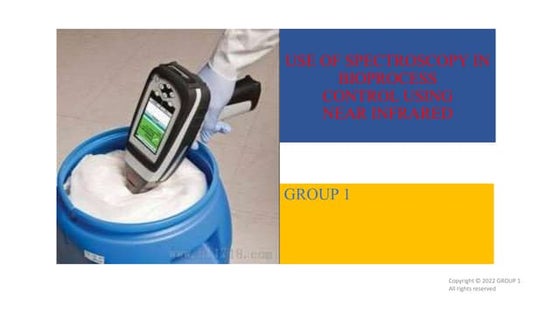 sorting and grading.pptx