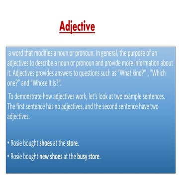slide for Adjective_Phrase_Presentation.pptx
