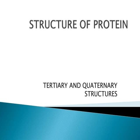 presentation. (1).pptx