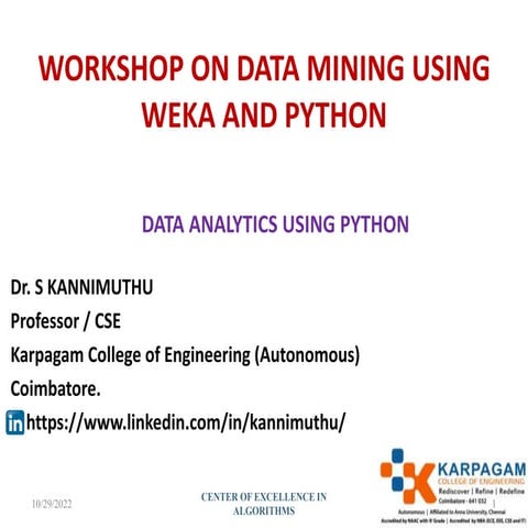 Presentation.pptx | Programming Languages | Computing