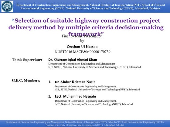 TRANSPORTATION_ENGINEERING_BRIDGING.pdf