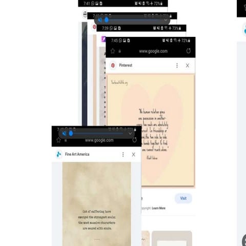 Presentation.guiding rough.pptx