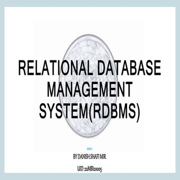 Presentation.HTML.pptx | Free Download