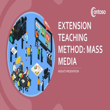 Presentation.pptx Community Extension | PPTX