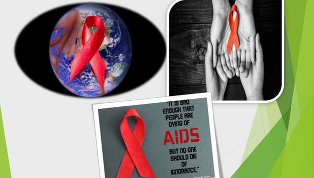 8. Aids in children.pptx