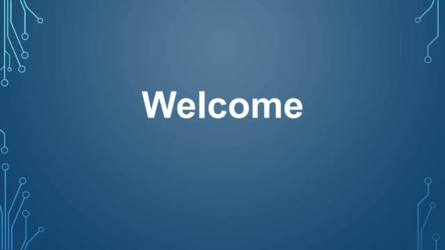 GATE PASS MANAGEMENT SYSTEM.pptx