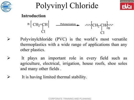 PVC Compounding1-NSA WITH DIAGRAMS & FORMULATIONS-1.pdf