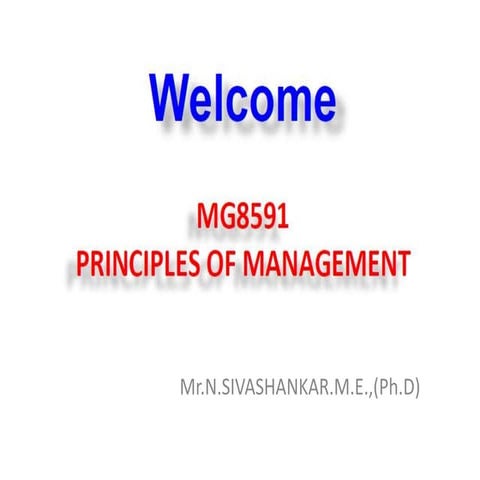 PRINCIPLES OF MANAGEMENT.pptx