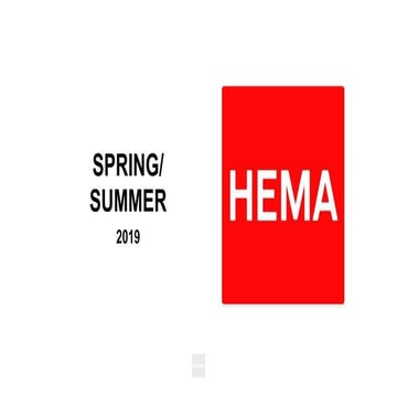 HEMA CASE STUDY.pdf