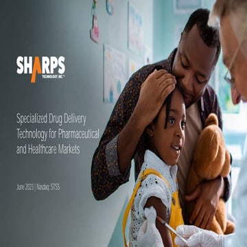 STSS Presentation | PDF