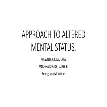 Altered Mental Status Presentation.pptx