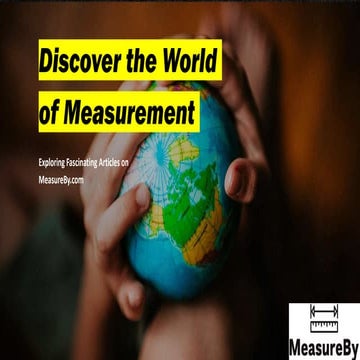 Unique Article Website | PPT