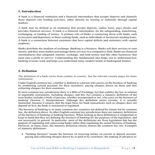Lecture note on BANKING (L).pptx